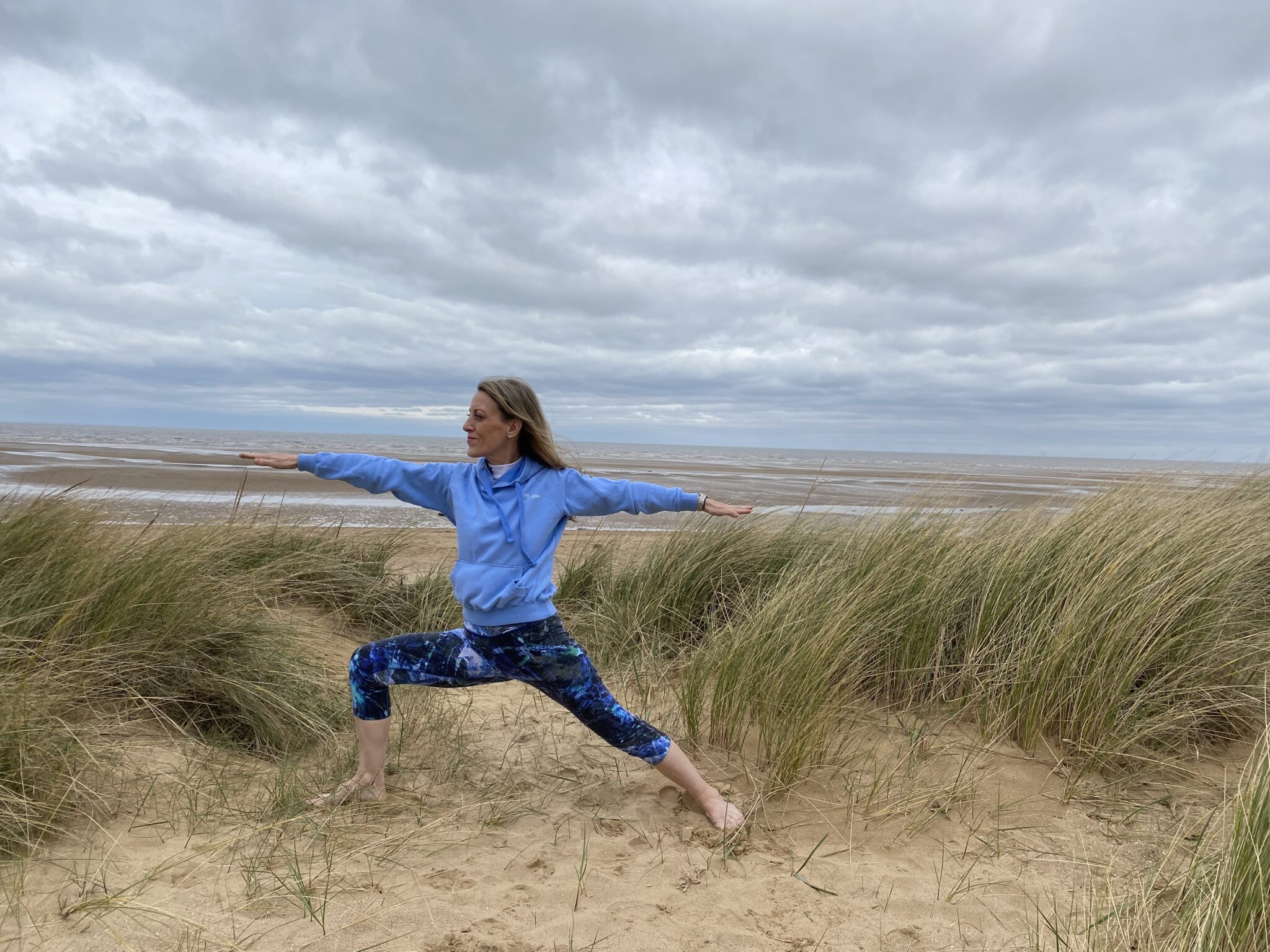 How the Wilfred Clark Bursary Has Empowered My Teaching With SEND ...